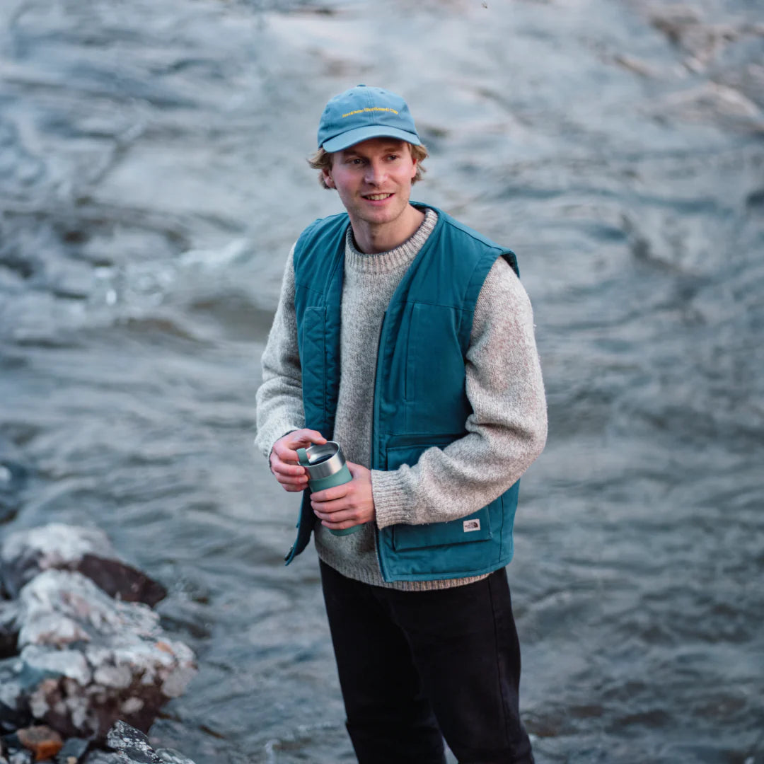 Travel Mugs & Insulated Tumblers | For Take-away | Primus® – Primus ...