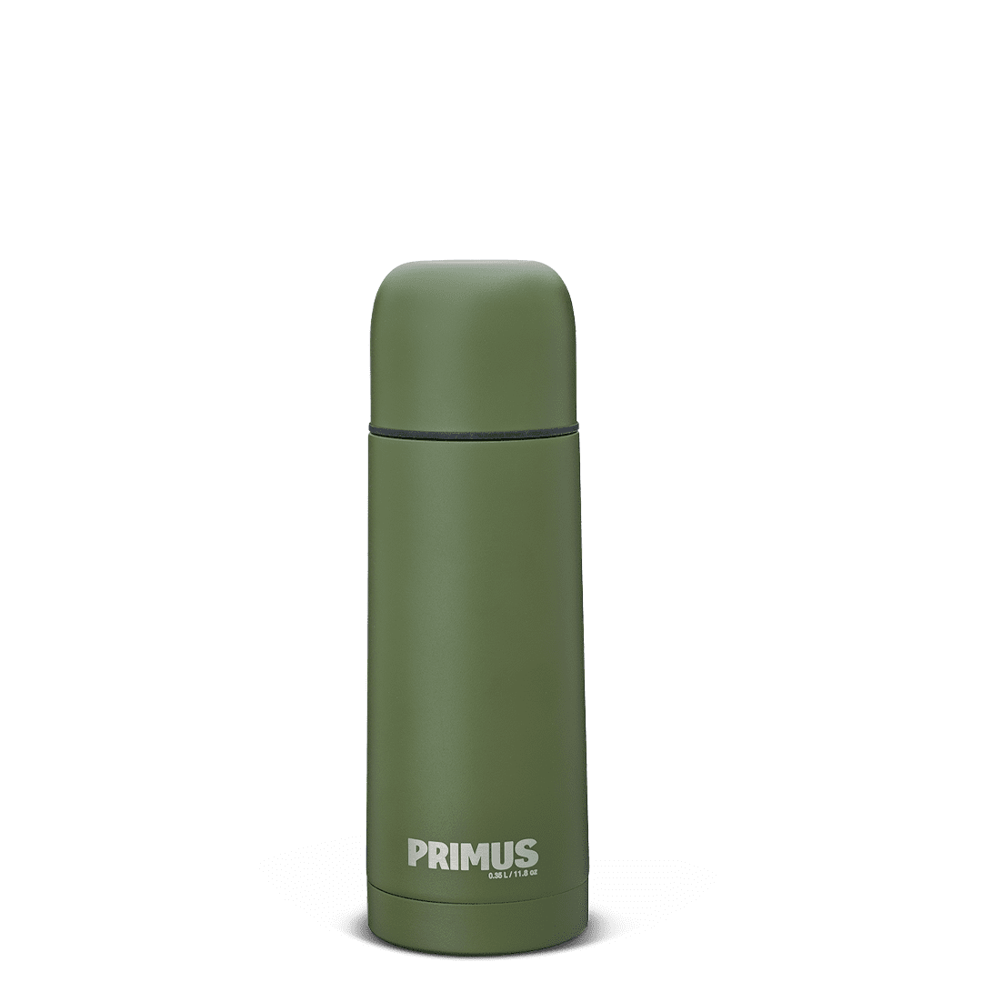 Classic Light Vacuum Bottle 0.35L | Outdoor Hydration | Primus – Primus ...