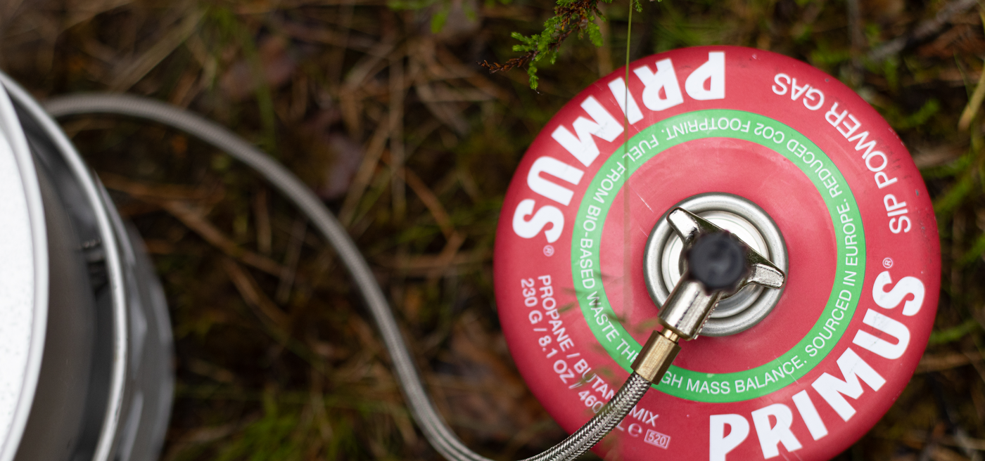Primus Canada: Camping Stoves, Fuel, and Outdoor Cooking Gear – Primus ...