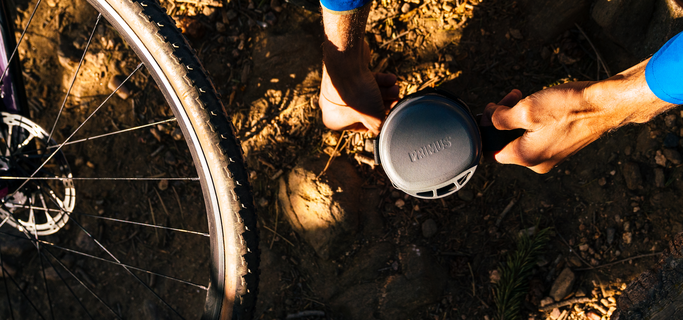 Primus Canada: Camping Stoves, Fuel, and Outdoor Cooking Gear – Primus ...