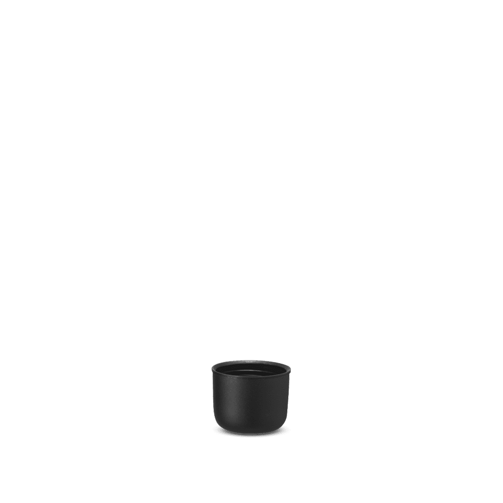 Vacuum Cup | Replacement Parts | Primus – Primus Equipment Canada