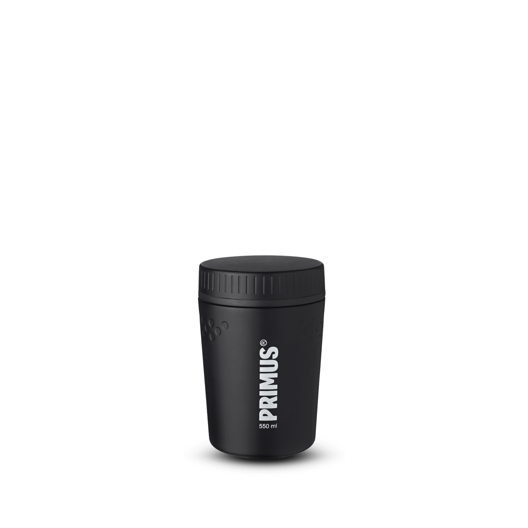 TrailBreak Lunch Jug 0.55L | Wide-Mouth Travel Thermos | Primus ...
