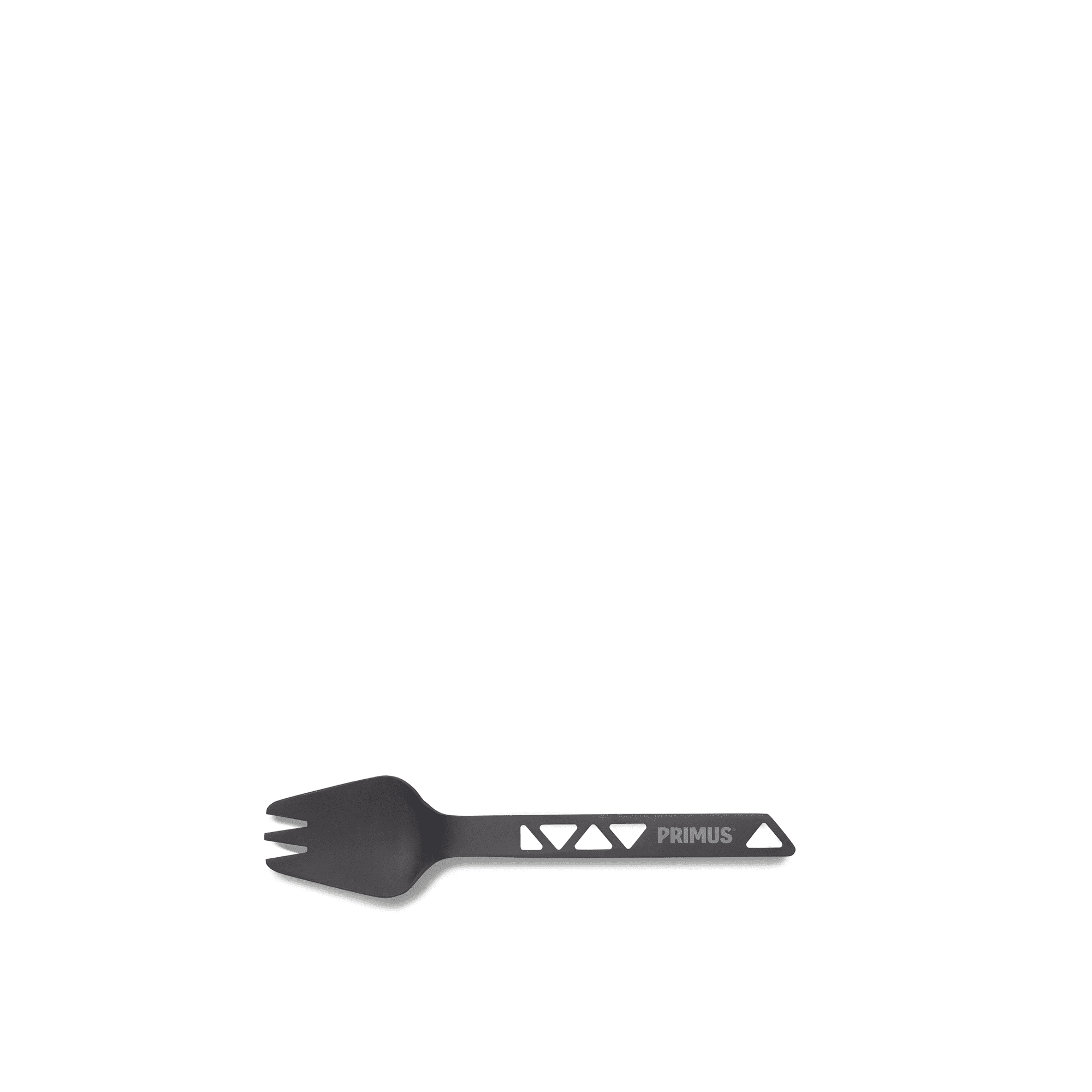 TrailSpork Aluminum | Lightweight Camp Fork/Spoon | Primus – Primus ...