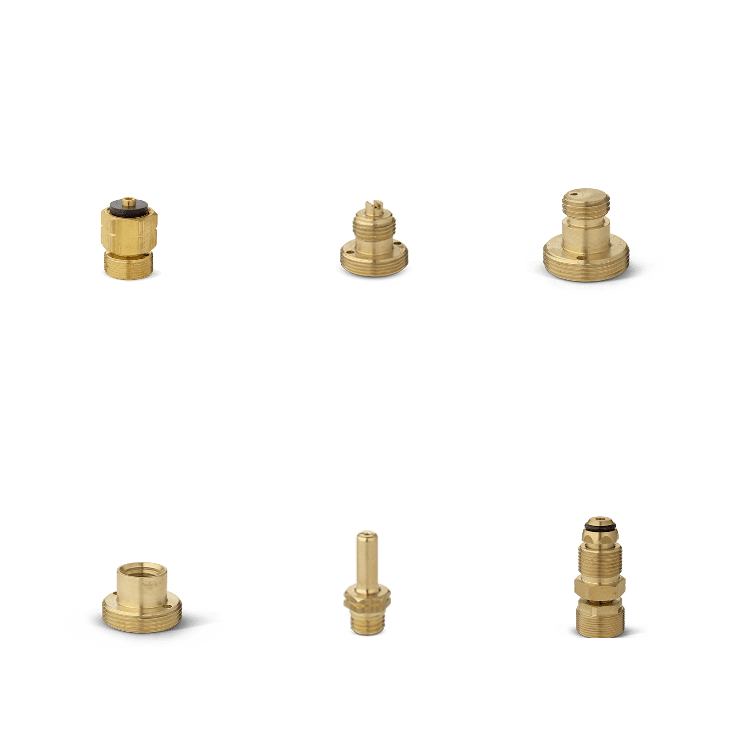 Stove Adapters | Fuel Conversation | Spare Parts | Primus – Primus ...