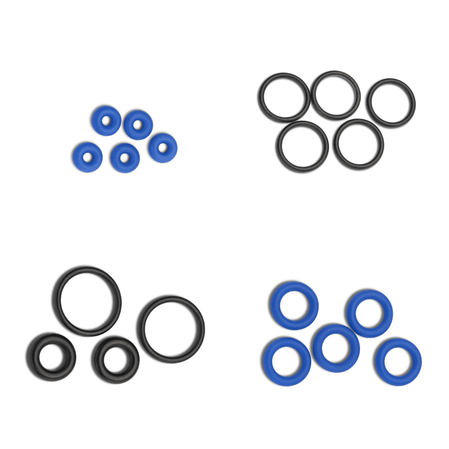 O-Ring Replacements | Outdoor Stove and Fuel Bottle Parts | Primus ...