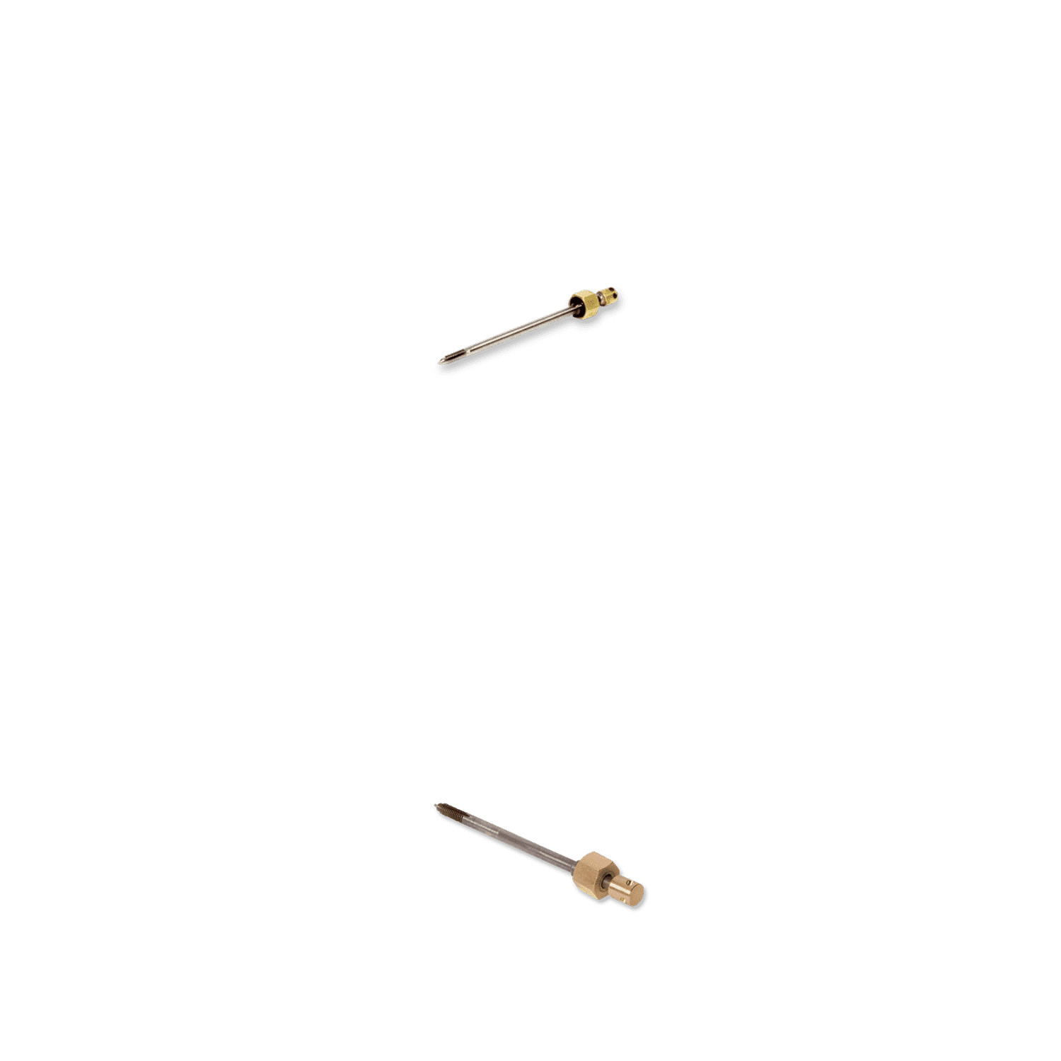 Spindle Replacements | Outdoor Stove Replacement Parts | Primus ...